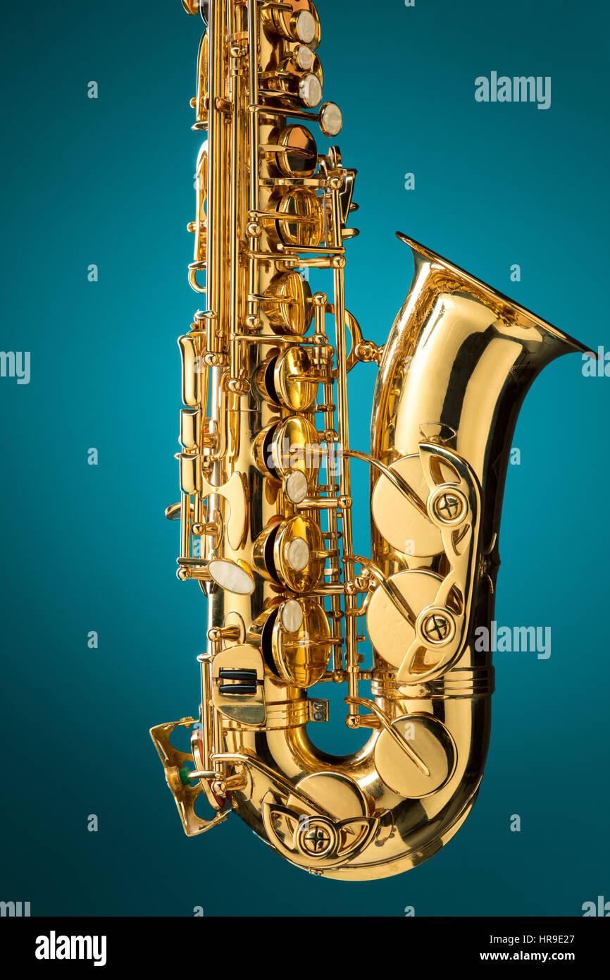 Musical notes cutout hi-res stock photography and images - Alamy