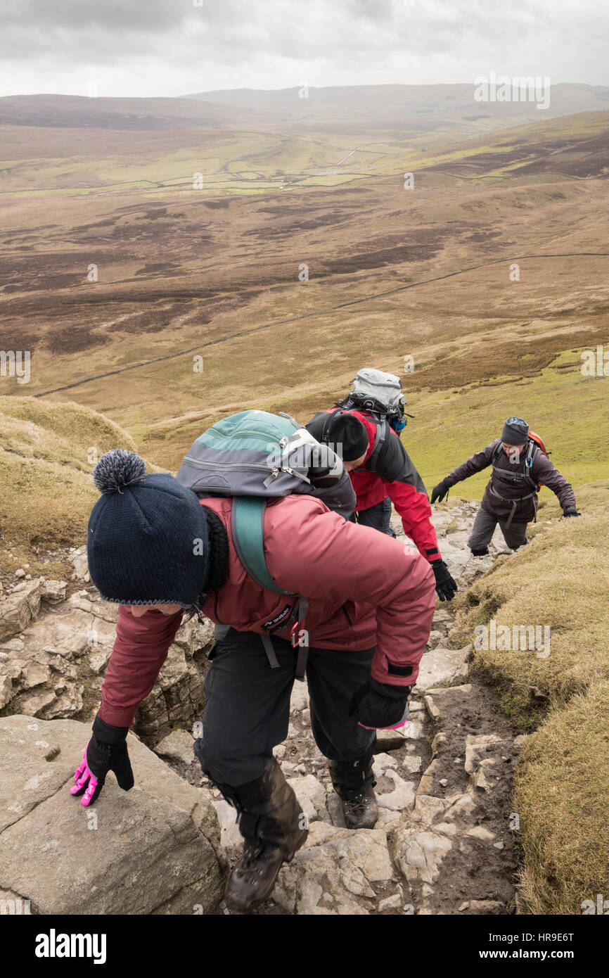 Callenging hi-res stock photography and images - Alamy