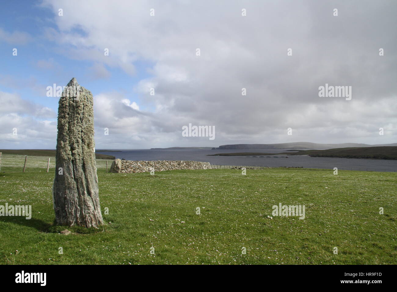 Breck hi-res stock photography and images - Alamy