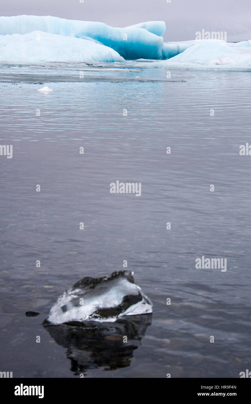 Prussian blue sea hi-res stock photography and images - Alamy