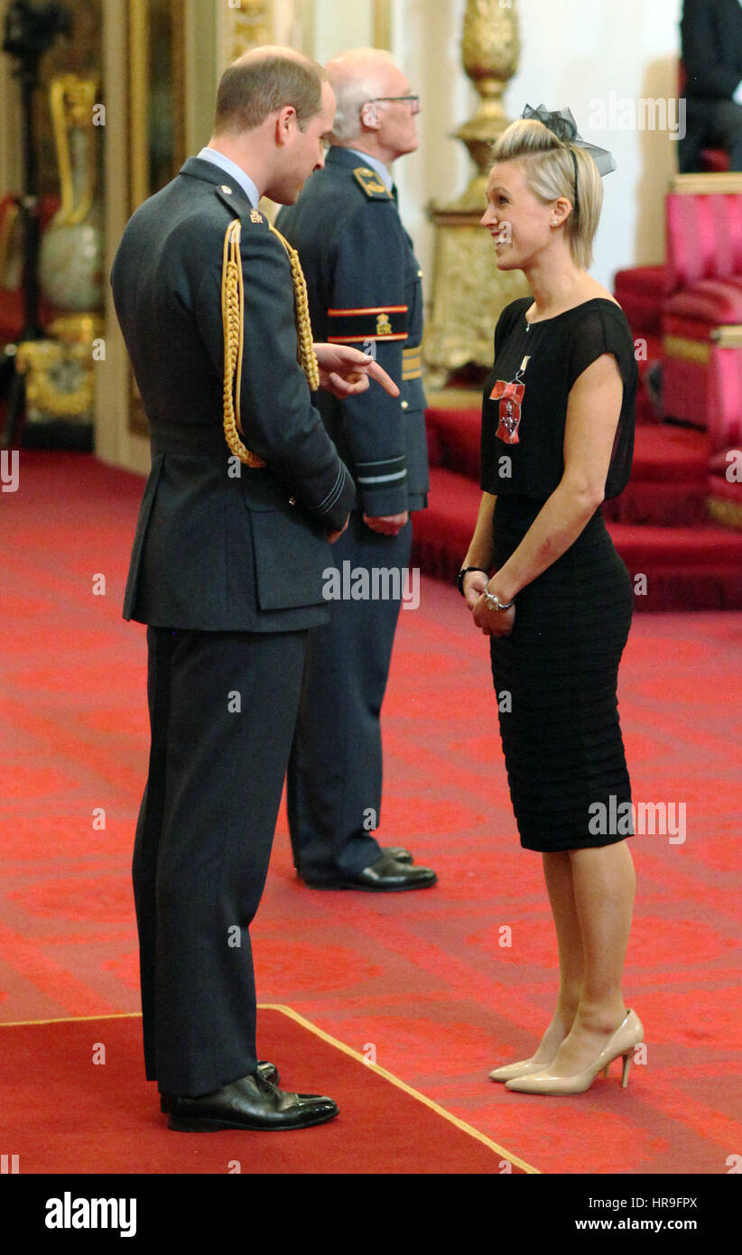 Alex danson medal hi-res stock photography and images - Alamy