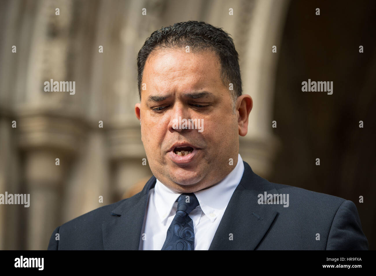 30 british hi-res stock photography and images - Alamy