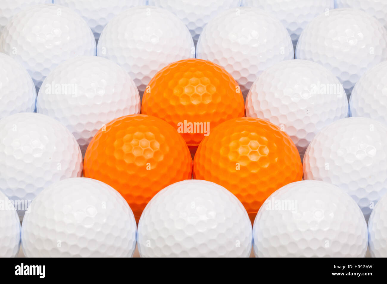Orange par hi-res stock photography and images - Alamy