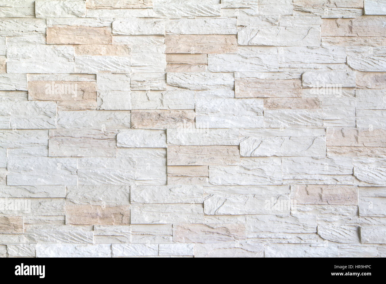 Granit beige hi-res stock photography and images - Alamy