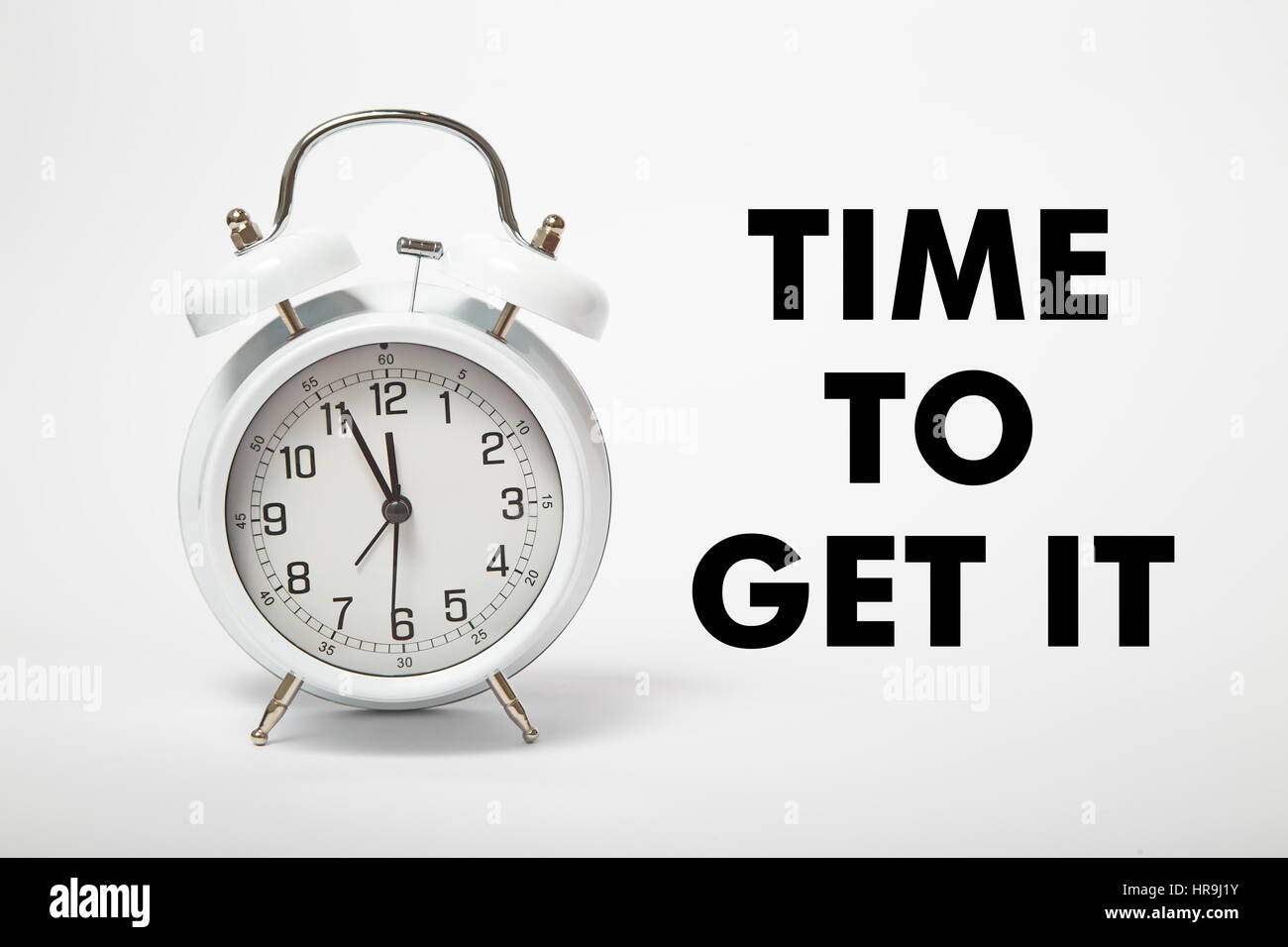 Old time sign hi-res stock photography and images - Alamy