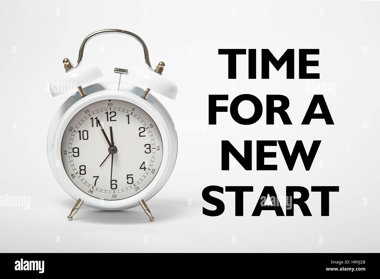 Text white hi-res stock photography and images - Alamy