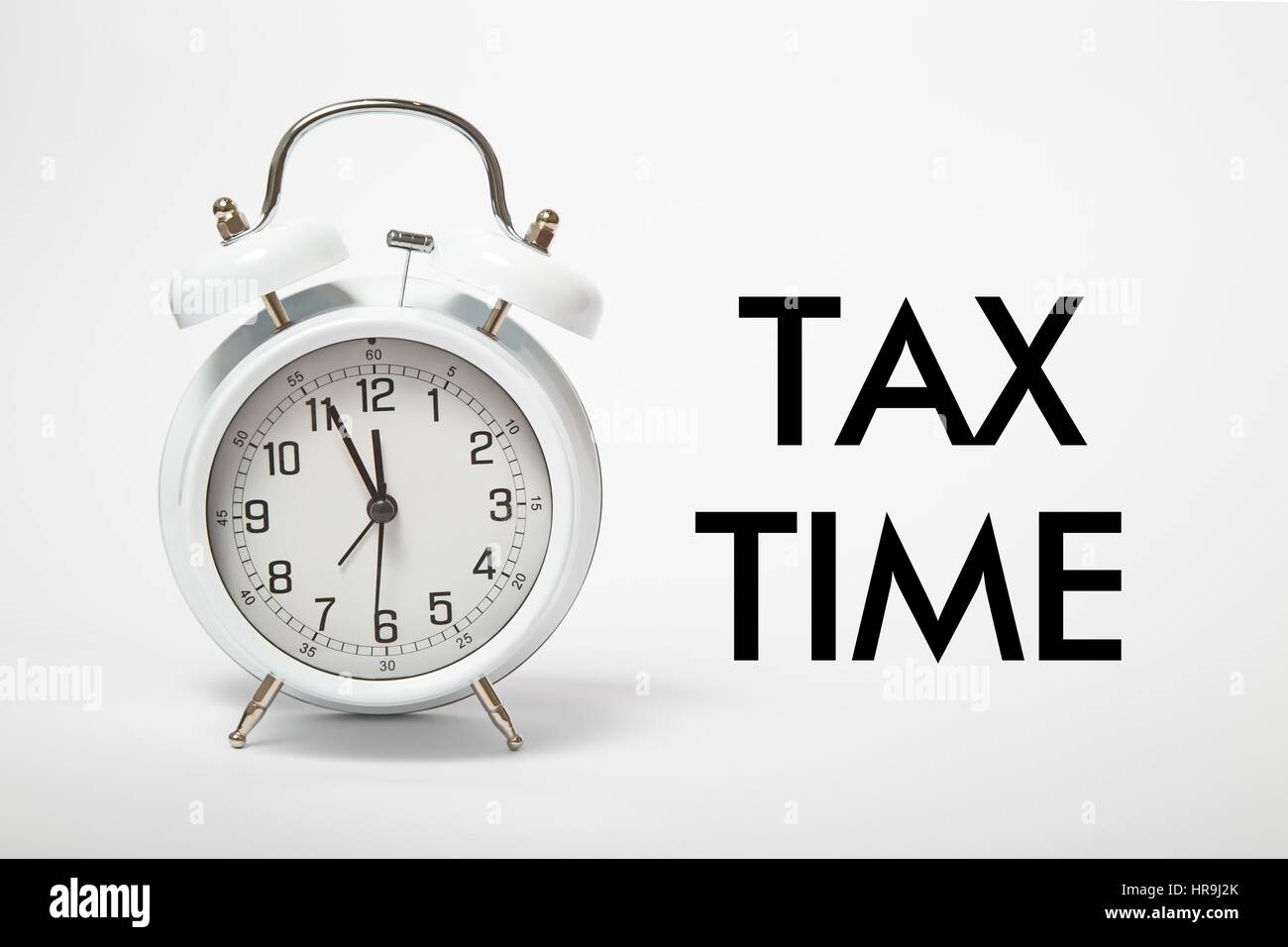 Text message alarm clock hi-res stock photography and images - Alamy