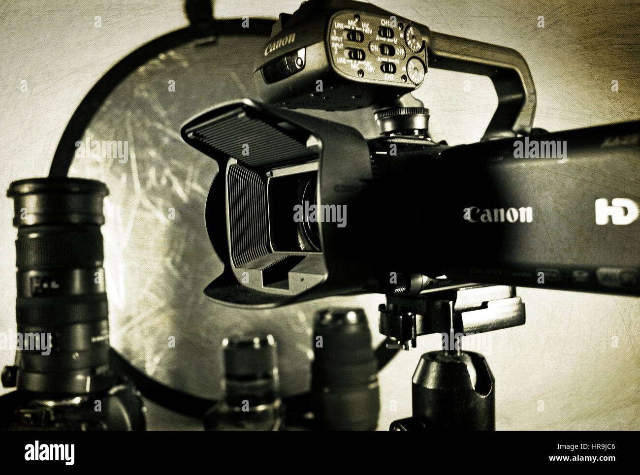 Filmstudio Stock Photos & Filmstudio Stock Images - Alamy