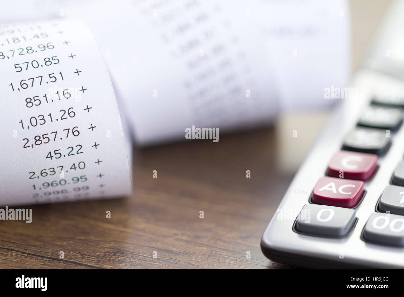 Monetary calculation hi-res stock photography and images - Alamy