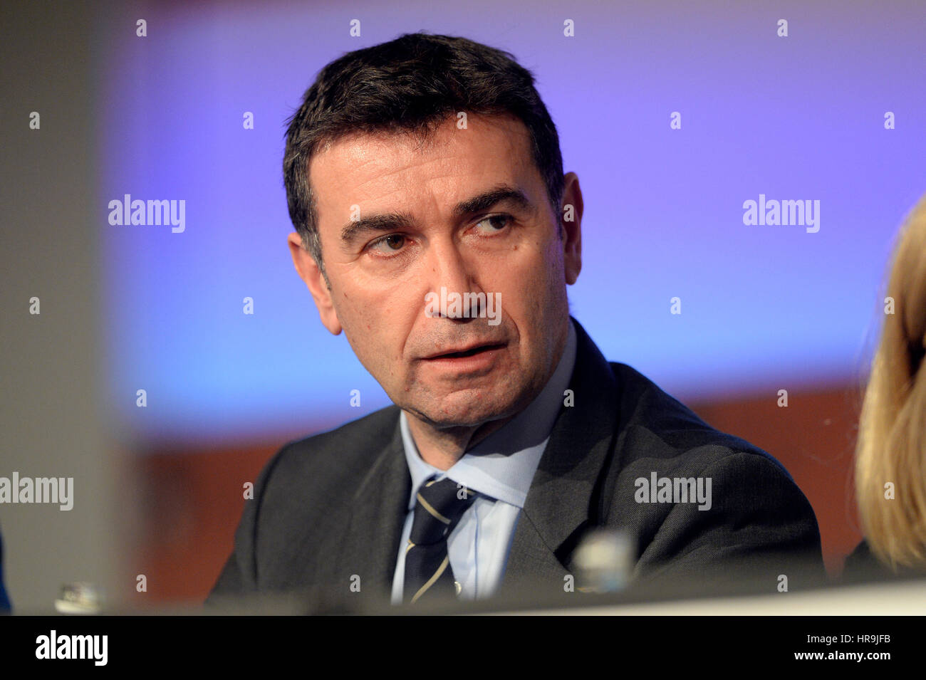 Andy curran hi-res stock photography and images - Alamy