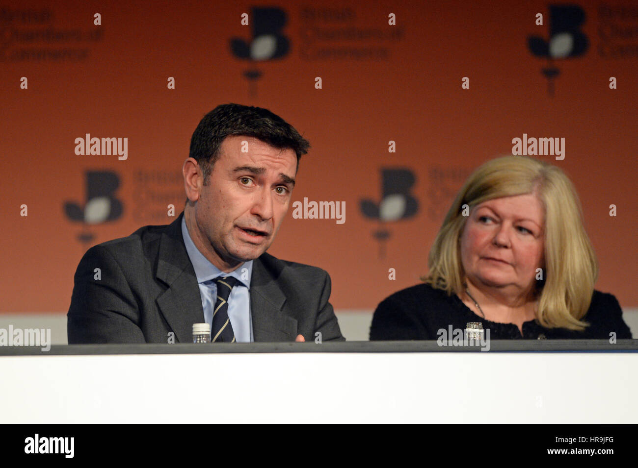 Andy curran hi-res stock photography and images - Alamy