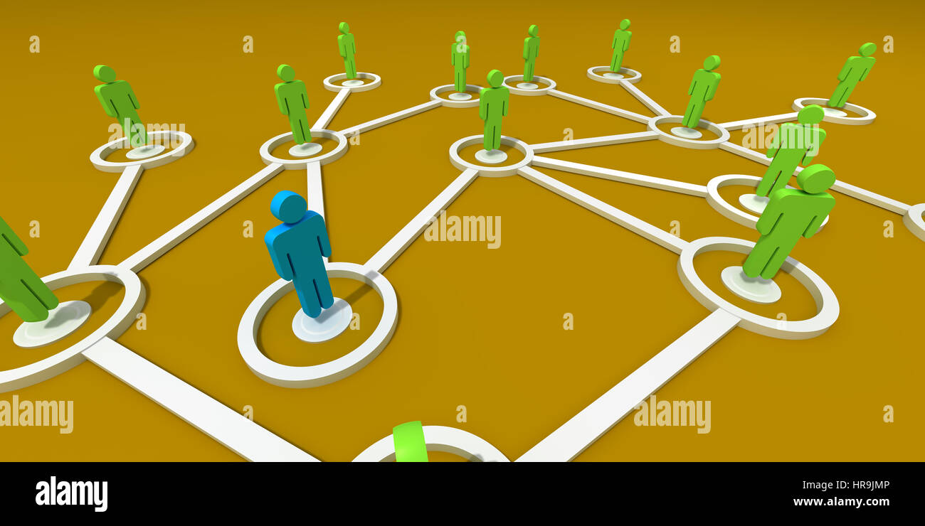 Block connections hi-res stock photography and images - Alamy