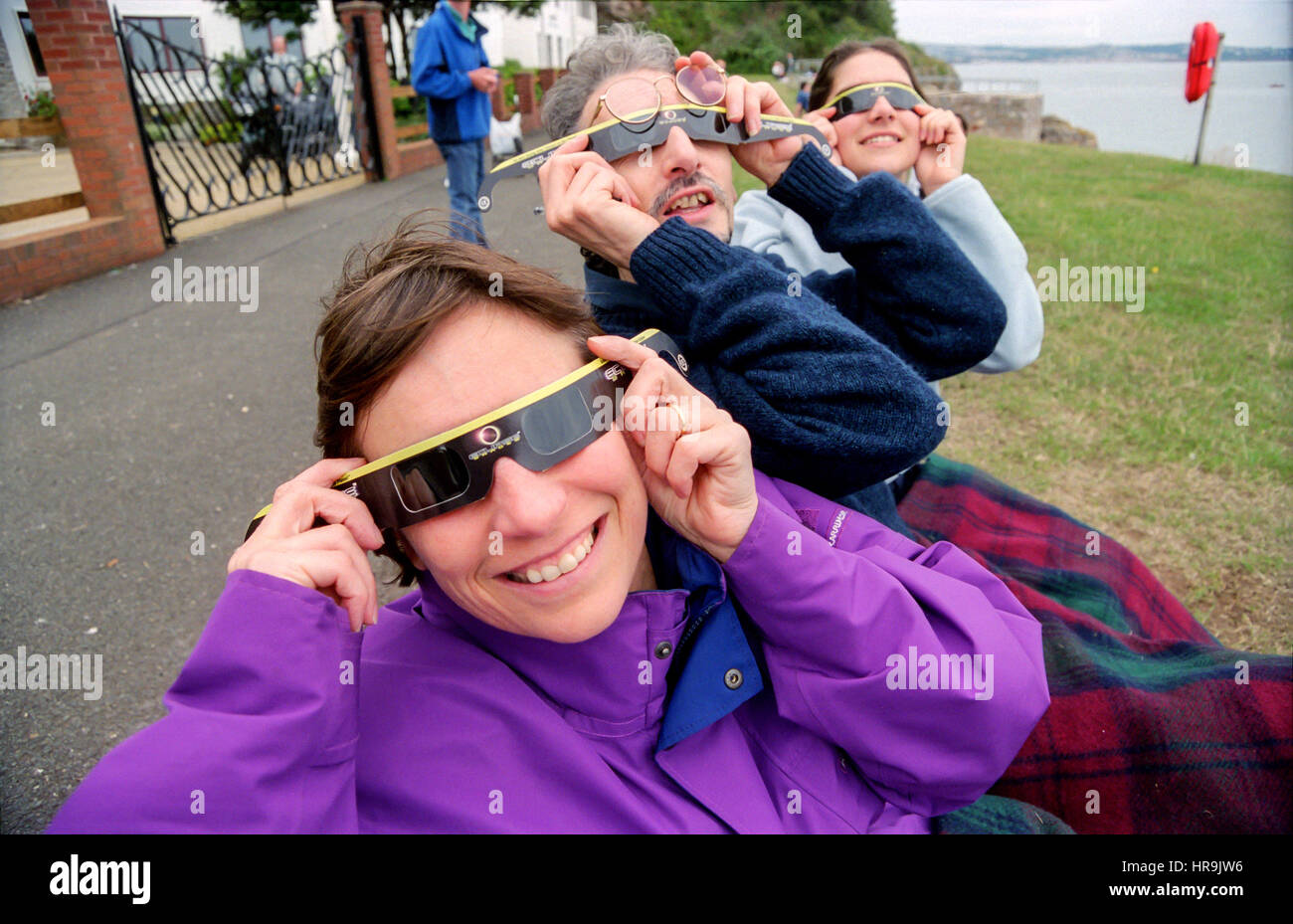 Brixham Battery High Resolution Stock Photography and Images - Alamy