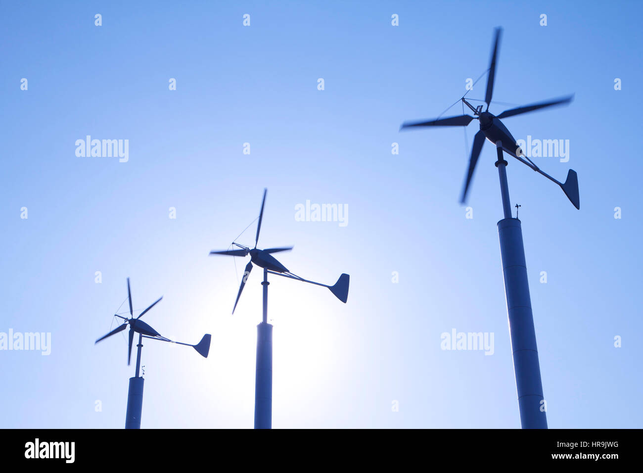 Winmill hi-res stock photography and images - Alamy