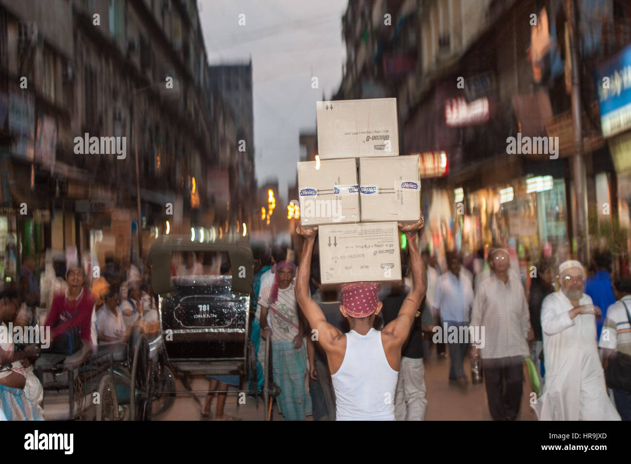 City of Joy,Transport,Human,rickshaw,puller,rider,view,viewpoint ...