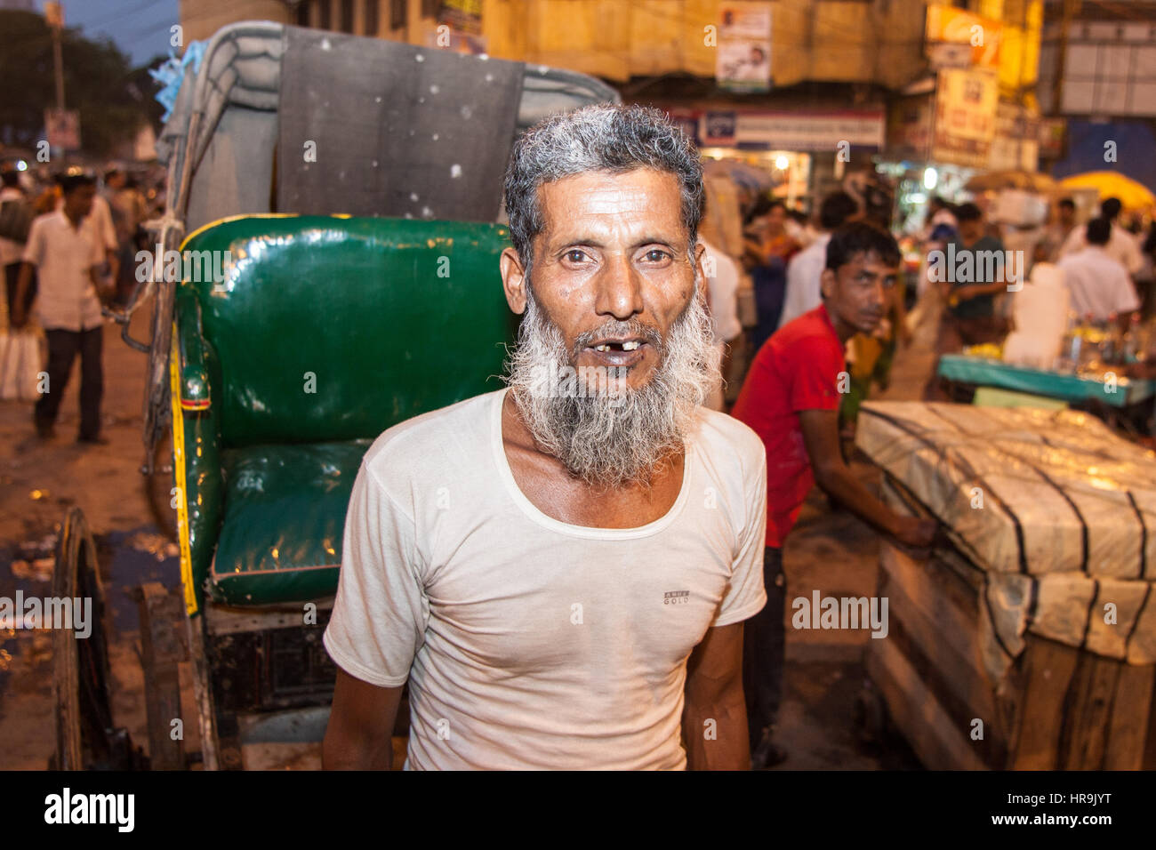 City of Joy,Transport,Human,rickshaw,puller,rider,view,viewpoint ...