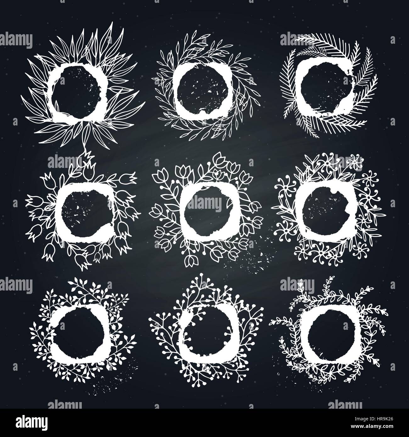 Victorian information Stock Vector Images - Alamy