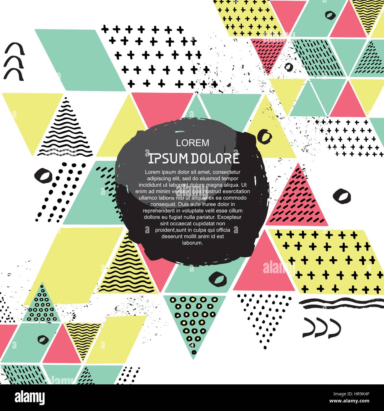 Different shades of yellow Stock Vector Images - Alamy