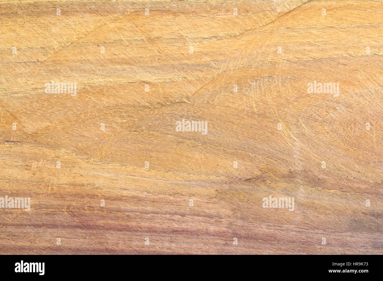 Light Brown Newly Cut Wooden Surface Texture Background Stock Photo - Alamy