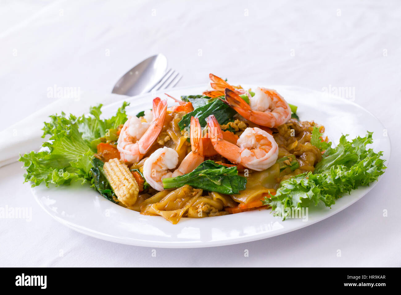 Khi hi-res stock photography and images - Alamy