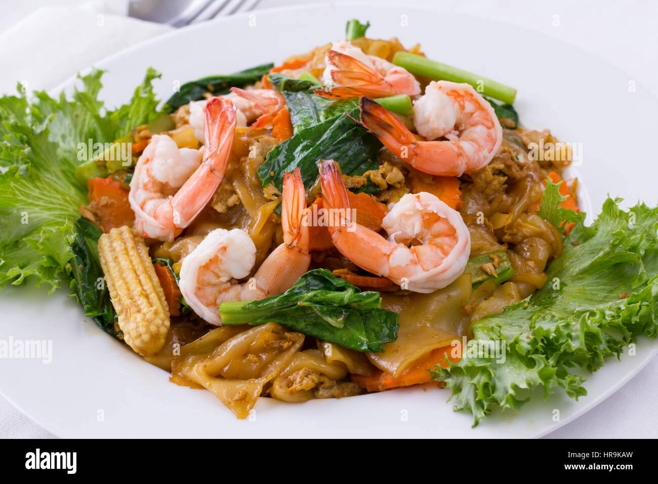Khi hi-res stock photography and images - Alamy
