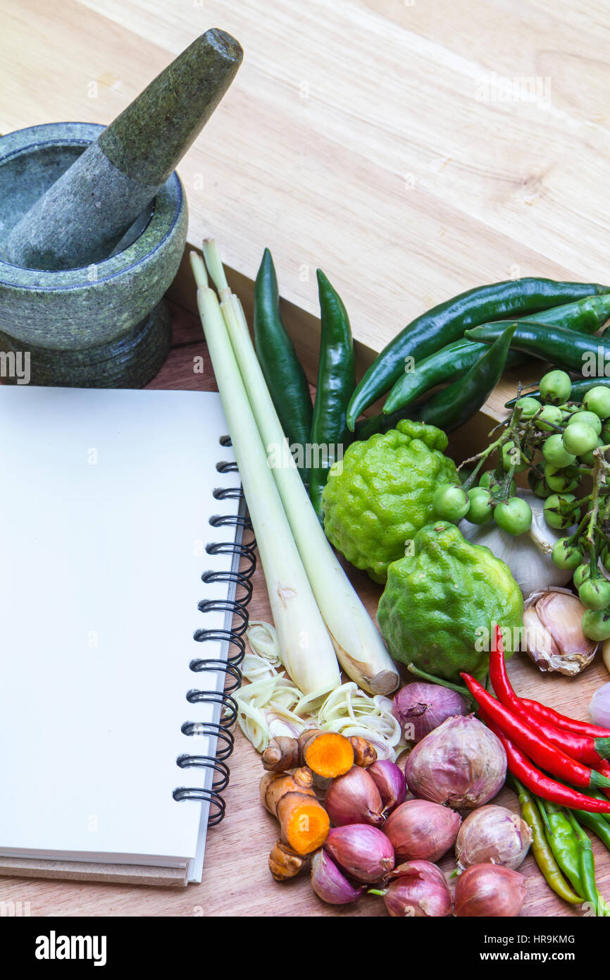 Prepare ingredient hi-res stock photography and images - Alamy