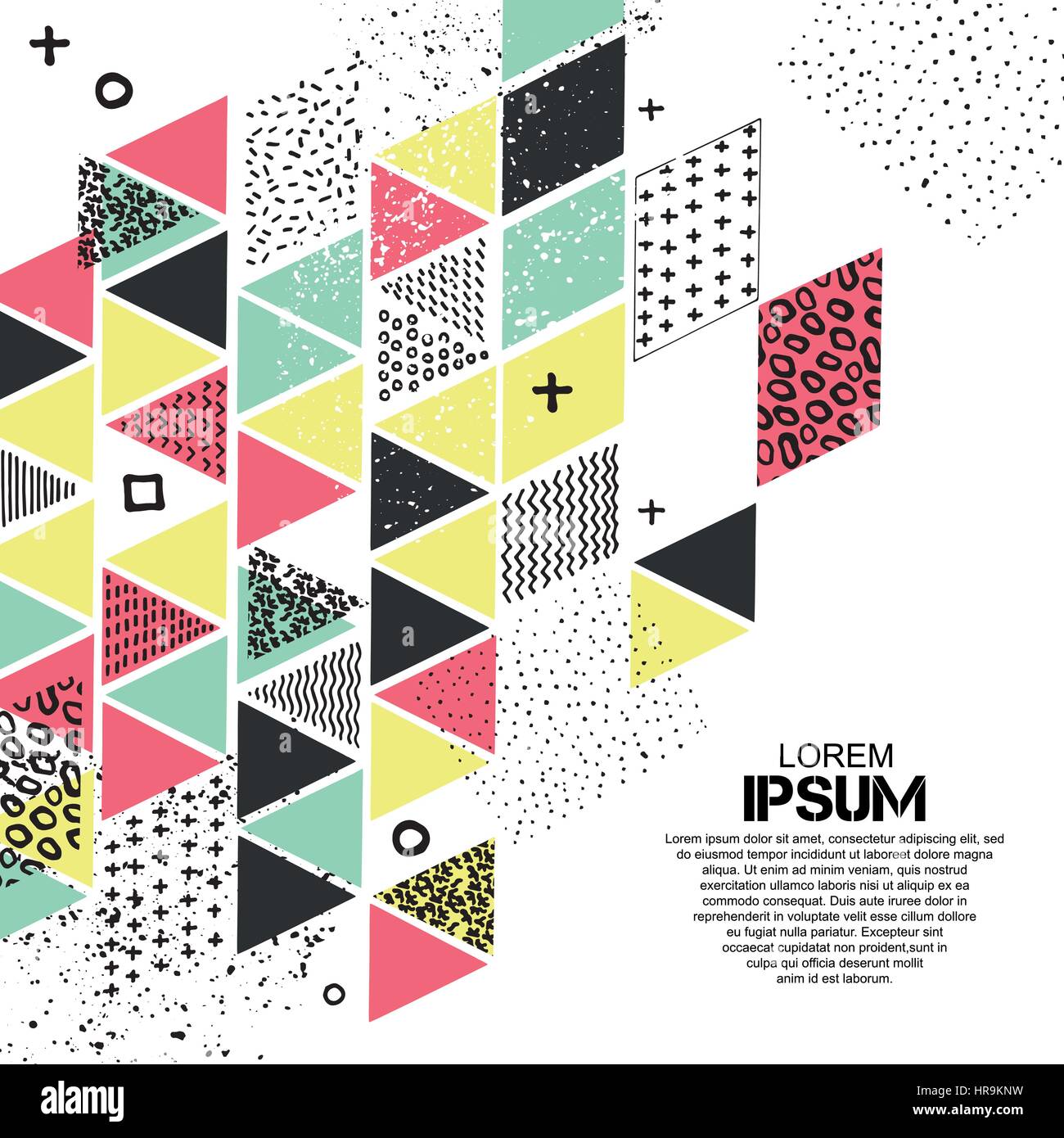 Different shades of yellow Stock Vector Images - Alamy