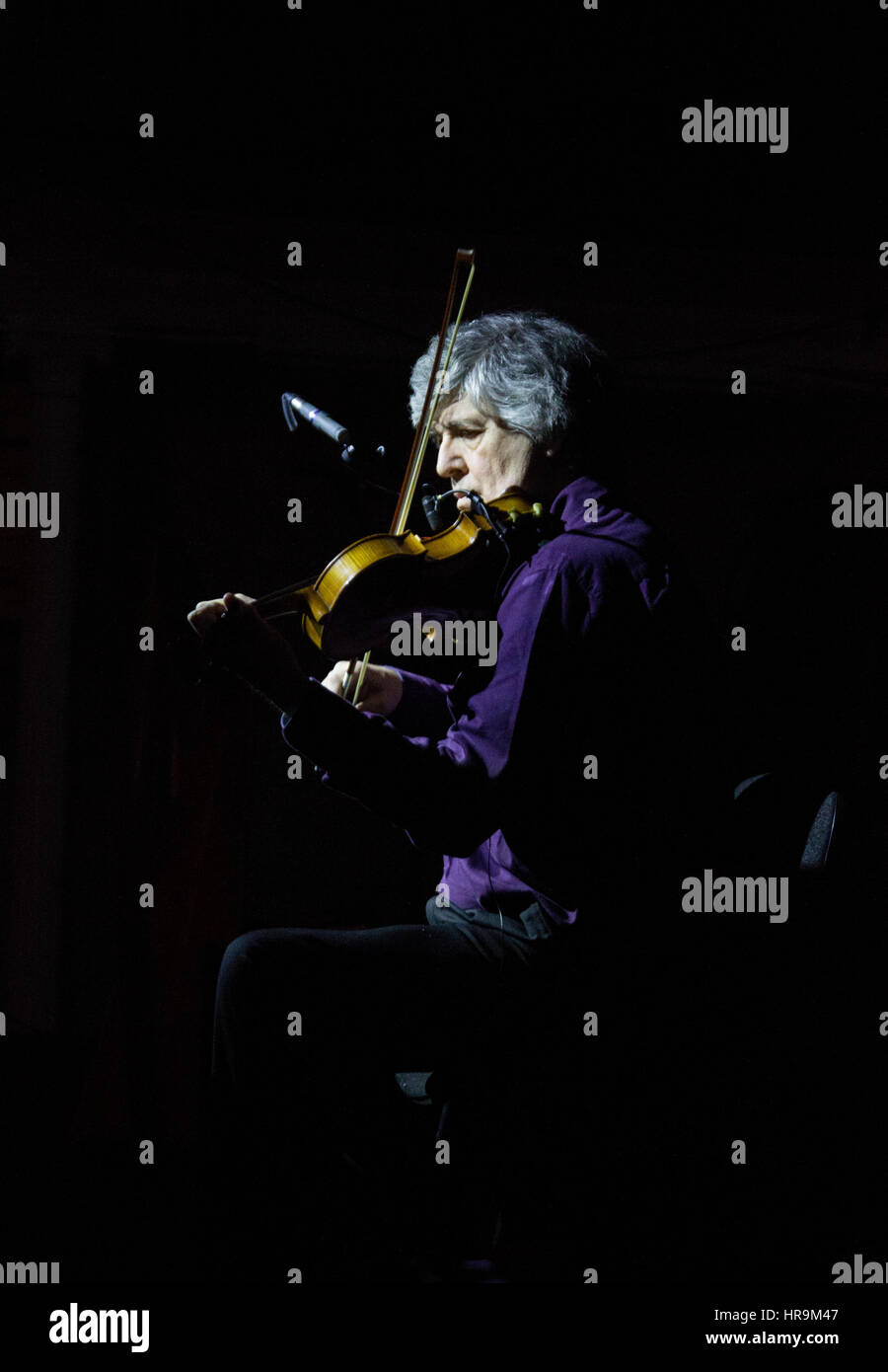 Glackin hi-res stock photography and images - Alamy