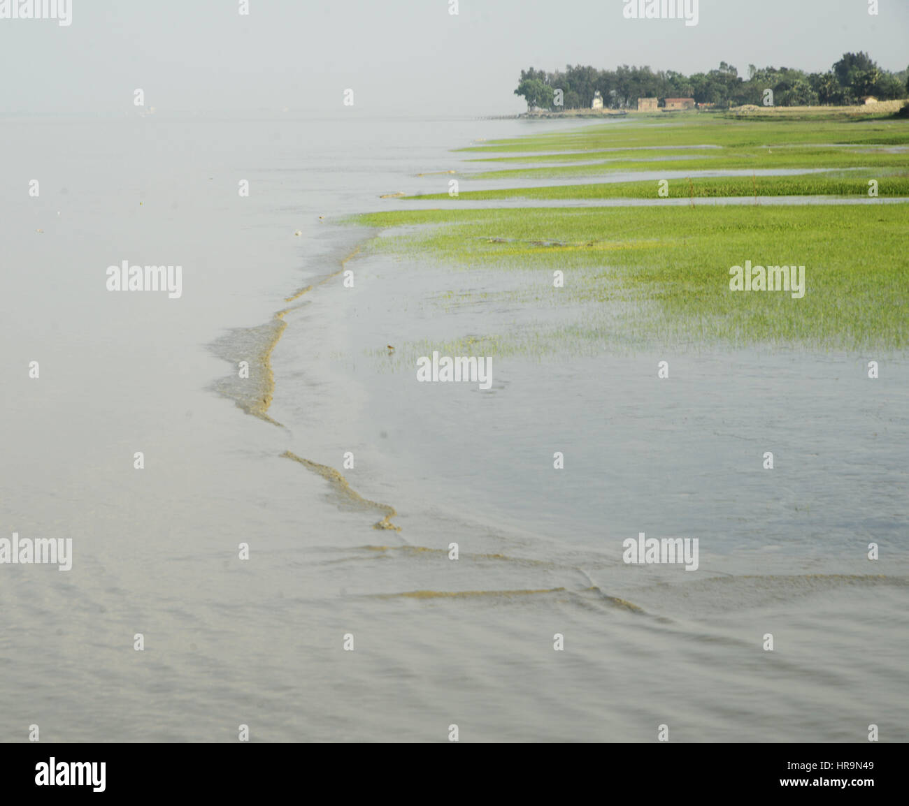 Mixed land hi-res stock photography and images - Alamy