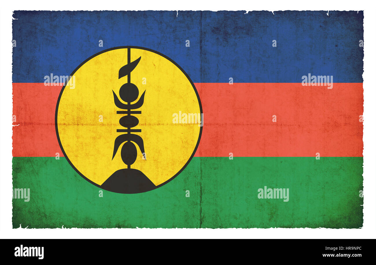 Polynesian country flag Cut Out Stock Images & Pictures - Alamy