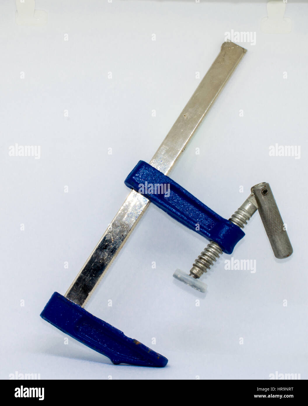 Clamping symbol hi-res stock photography and images - Alamy