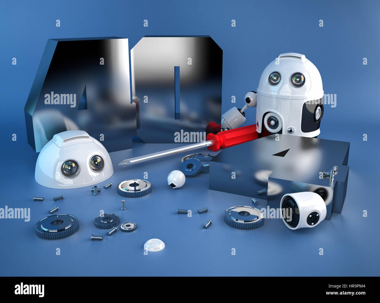 Traffic error sign hi-res stock photography and images - Alamy