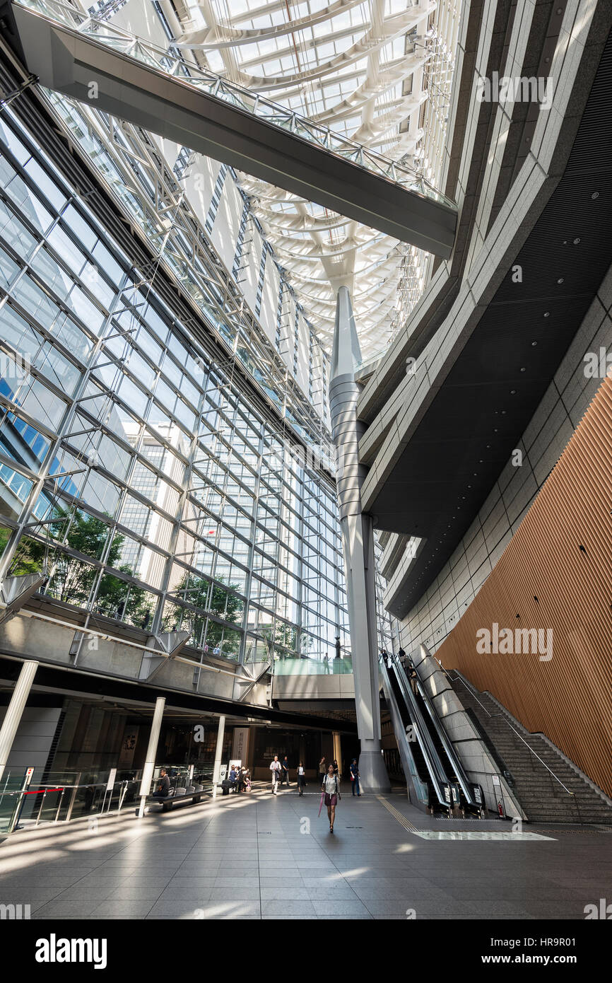 Expo center multipurpose building hi-res stock photography and images ...