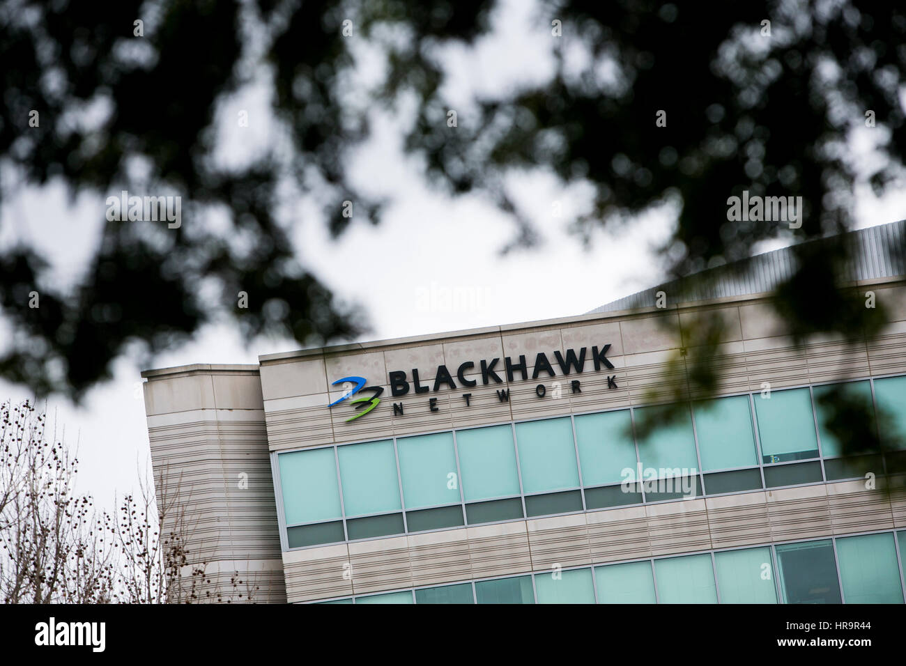 Blackhawk Network Logo Rybbon Is Now BHN Rewards: See What's Coming