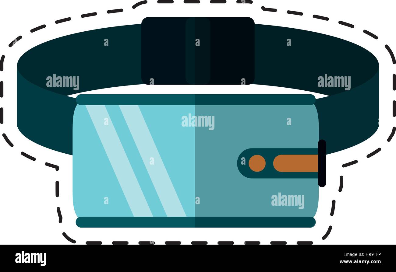 cartoon headset video game concept Stock Vector Image & Art - Alamy