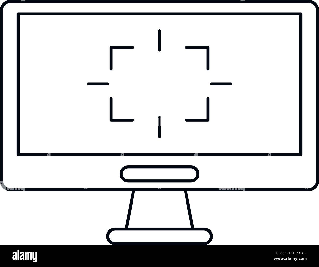 Game repair Stock Vector Images - Alamy