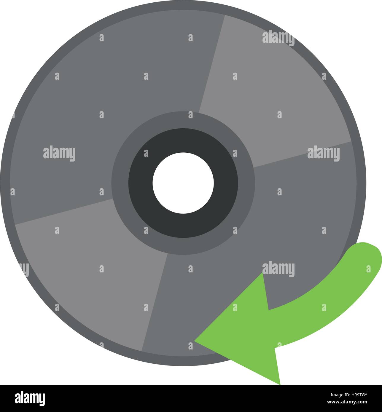 Game cd cover Stock Vector Images - Alamy