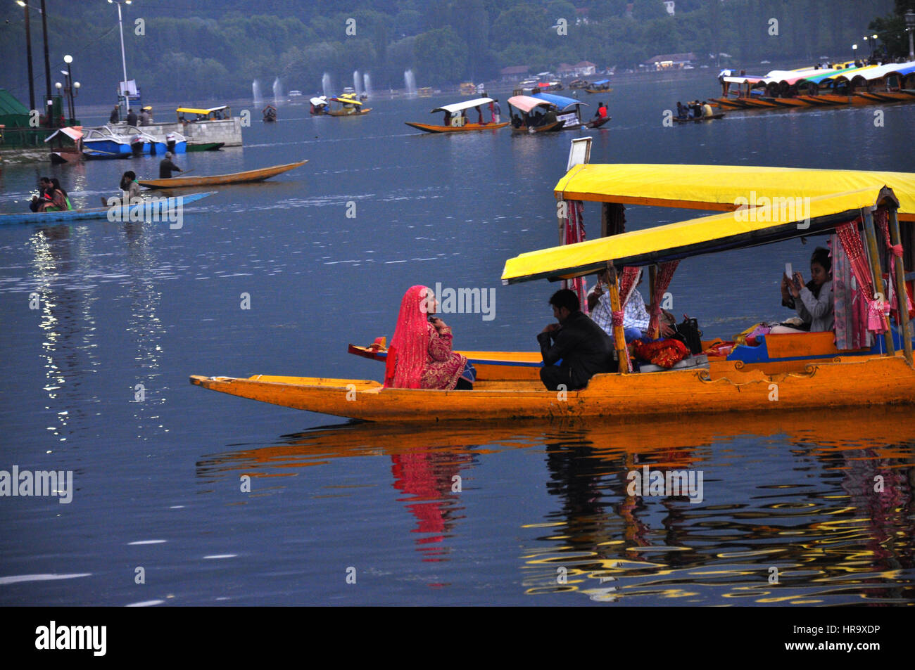 Shikar hi-res stock photography and images - Alamy