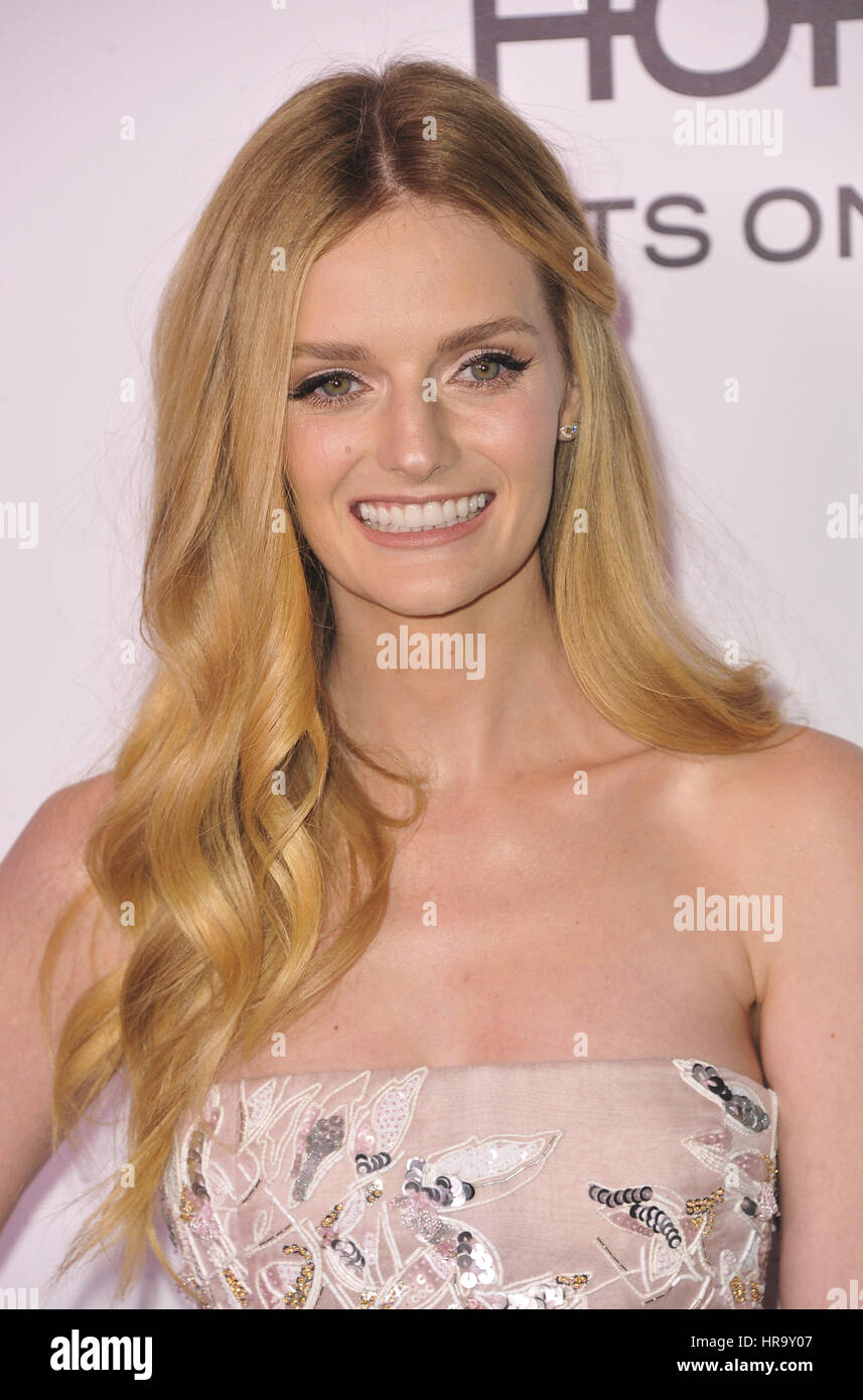 Harper’s Bazaar Celebrates 150 Most Fashionable Women held at the ...