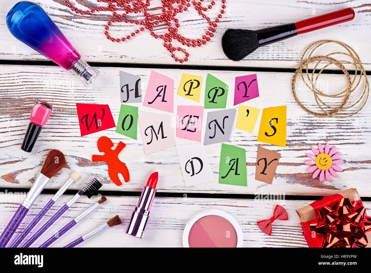 Set of stickman hi-res stock photography and images - Alamy