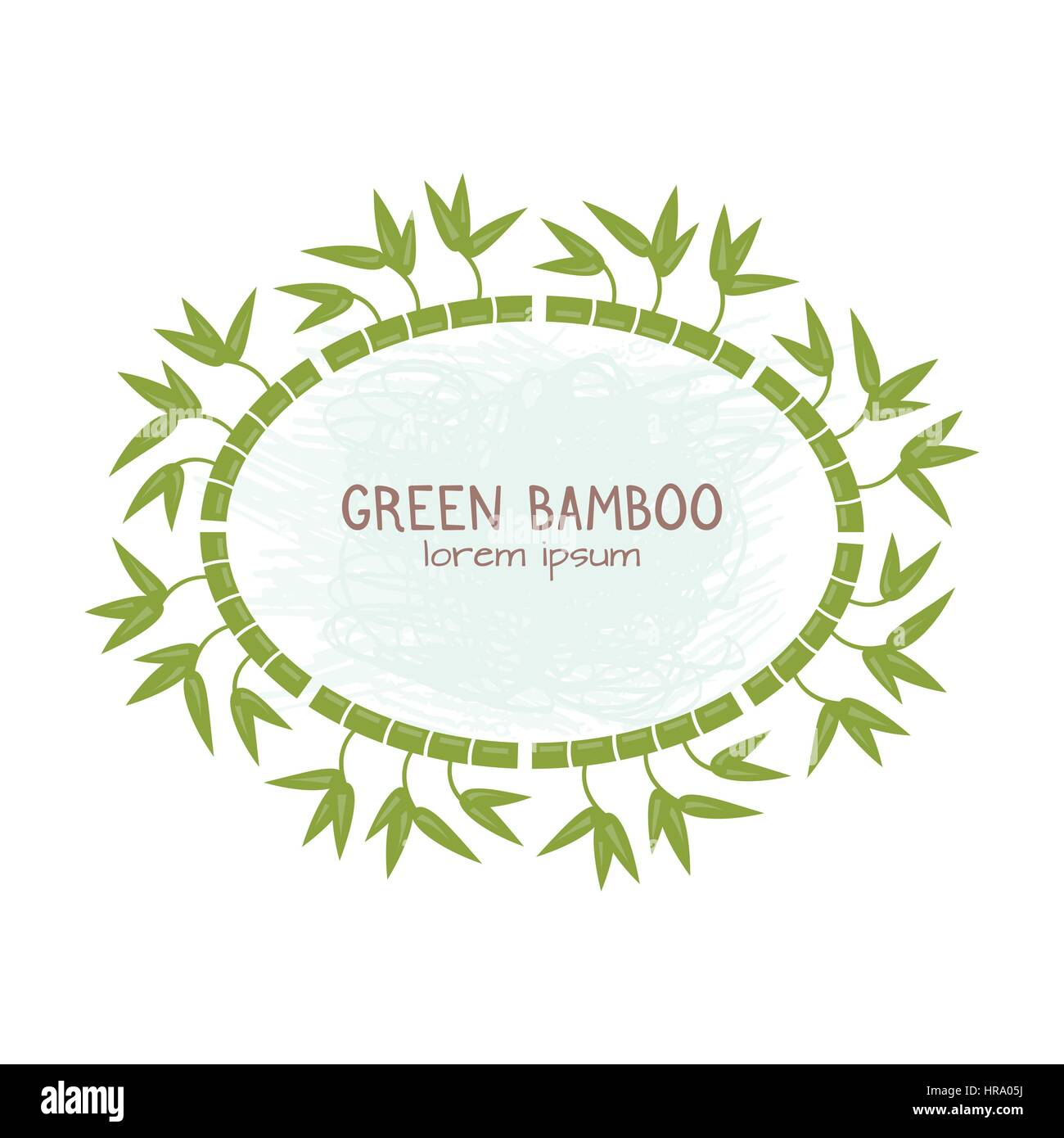 Bambu wood Stock Vector Images - Alamy