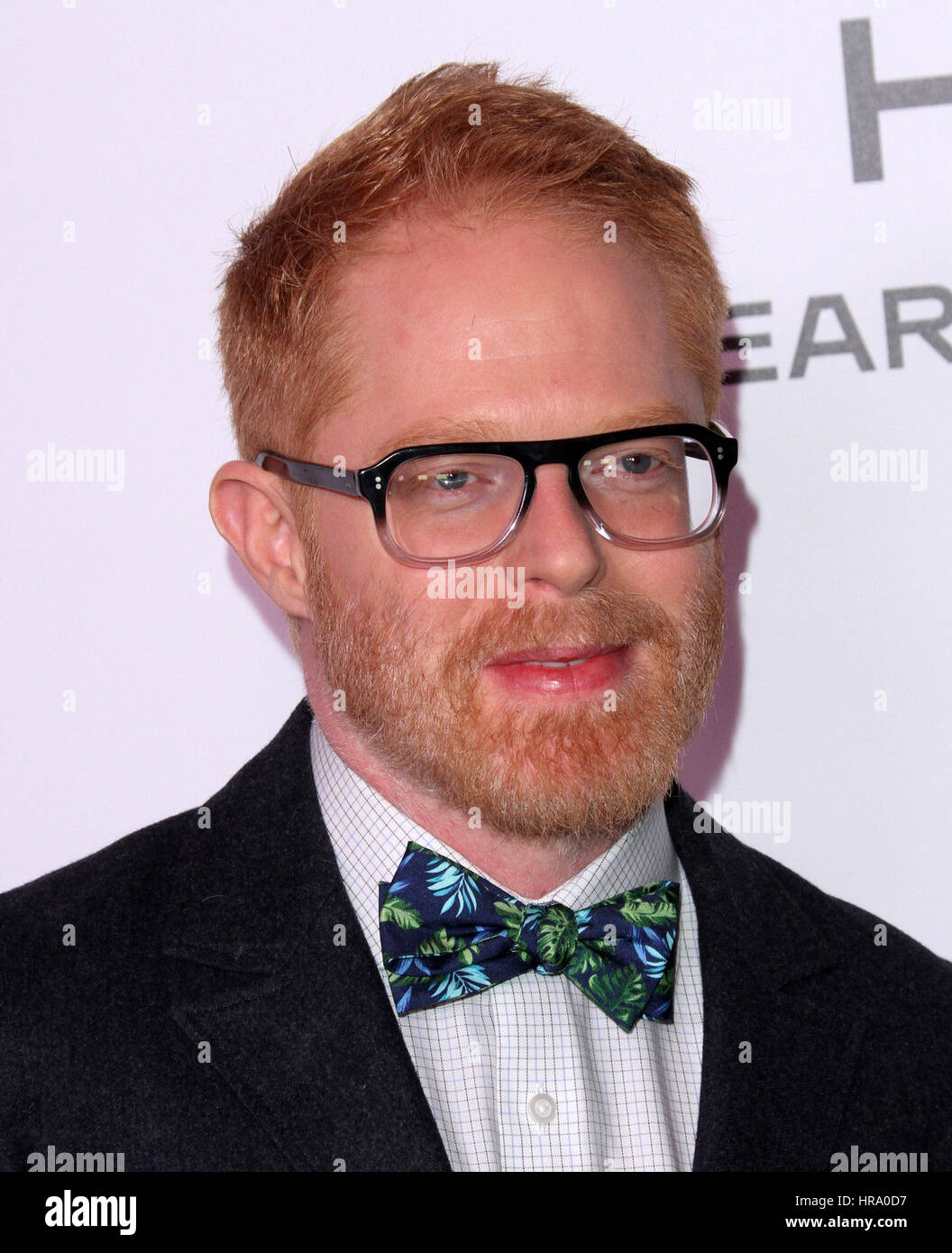 Harper’s Bazaar Celebrates 150 Most Fashionable Women held at the ...