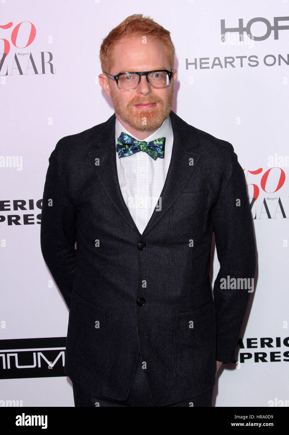 Harper’s Bazaar Celebrates 150 Most Fashionable Women held at the ...