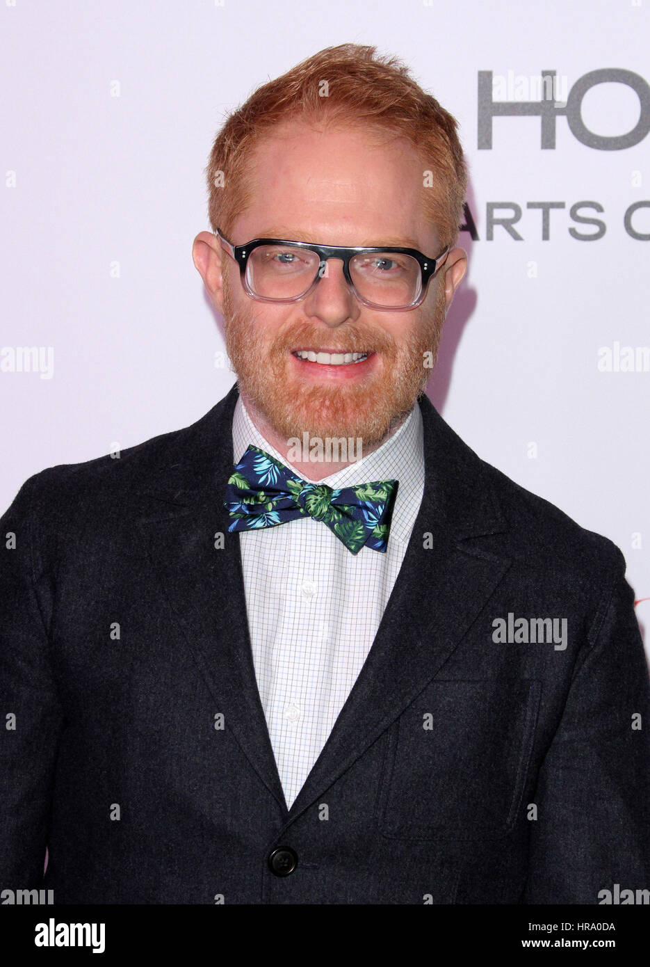 Harper’s Bazaar Celebrates 150 Most Fashionable Women held at the ...