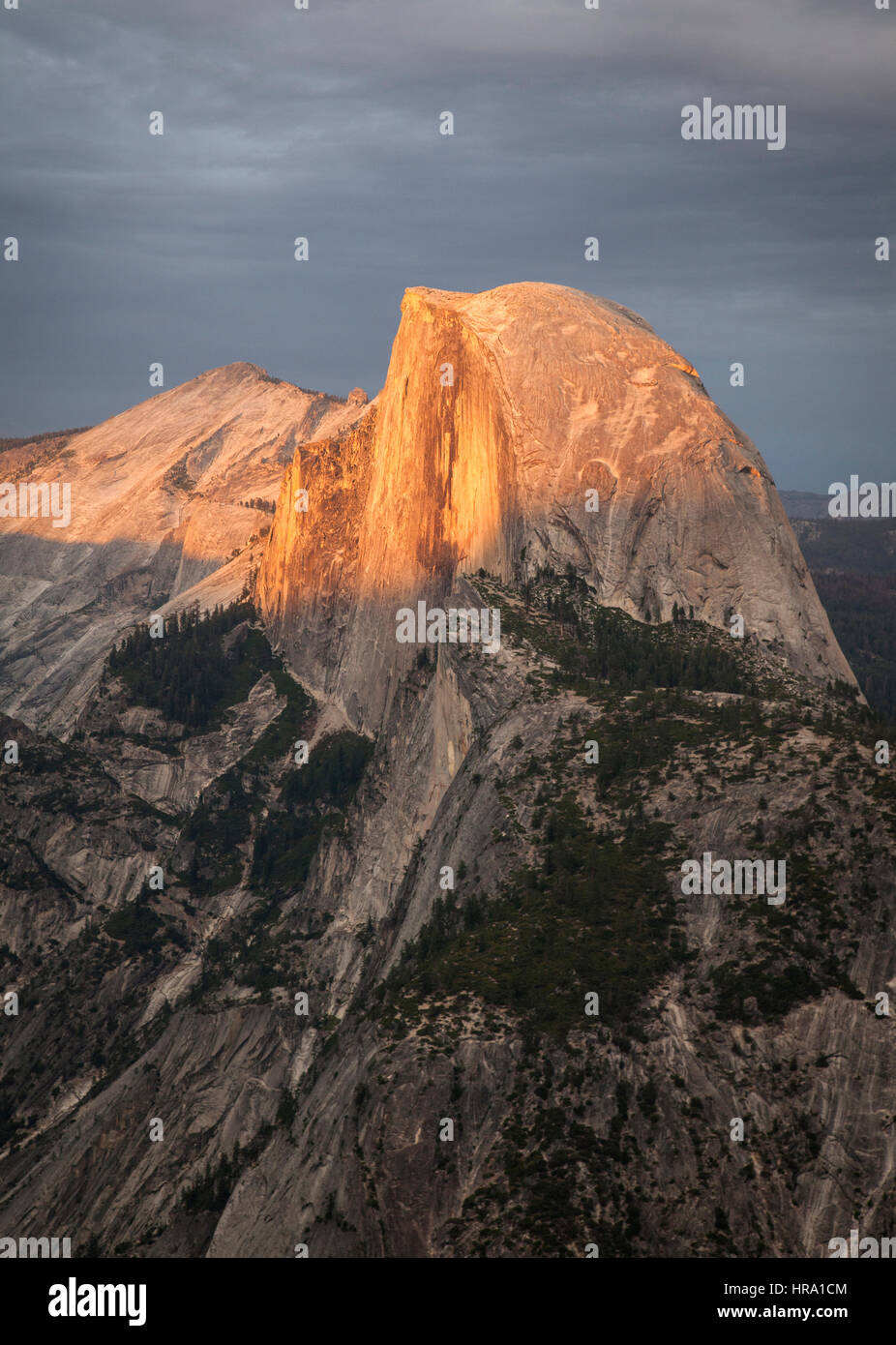 Yosemite icon hi-res stock photography and images - Alamy