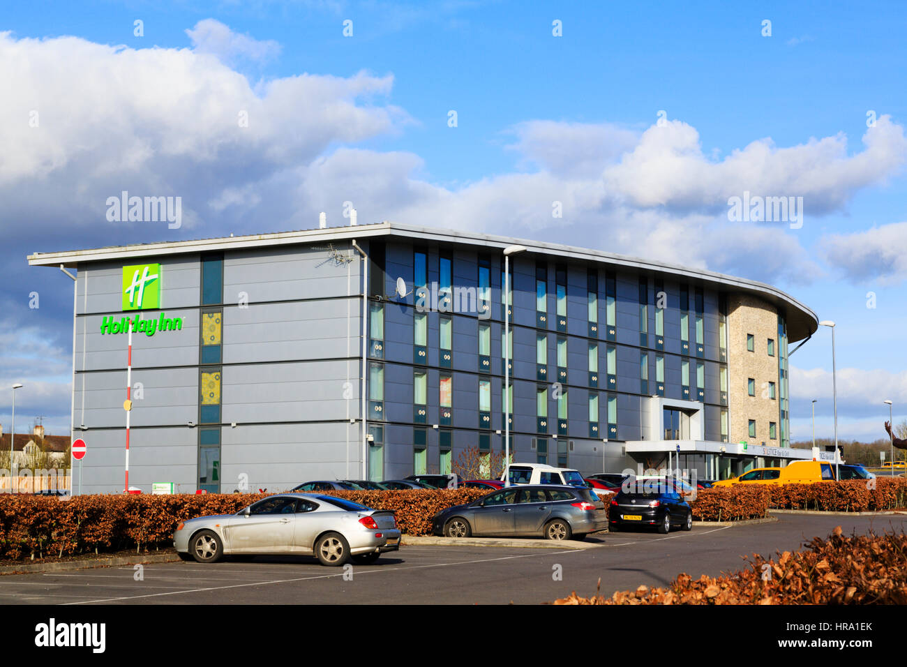 Amesbury wiltshire hi-res stock photography and images - Alamy