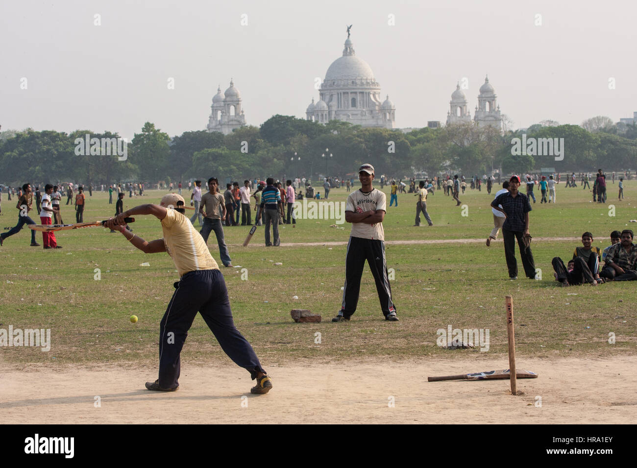 Popular indian game hi-res stock photography and images - Alamy