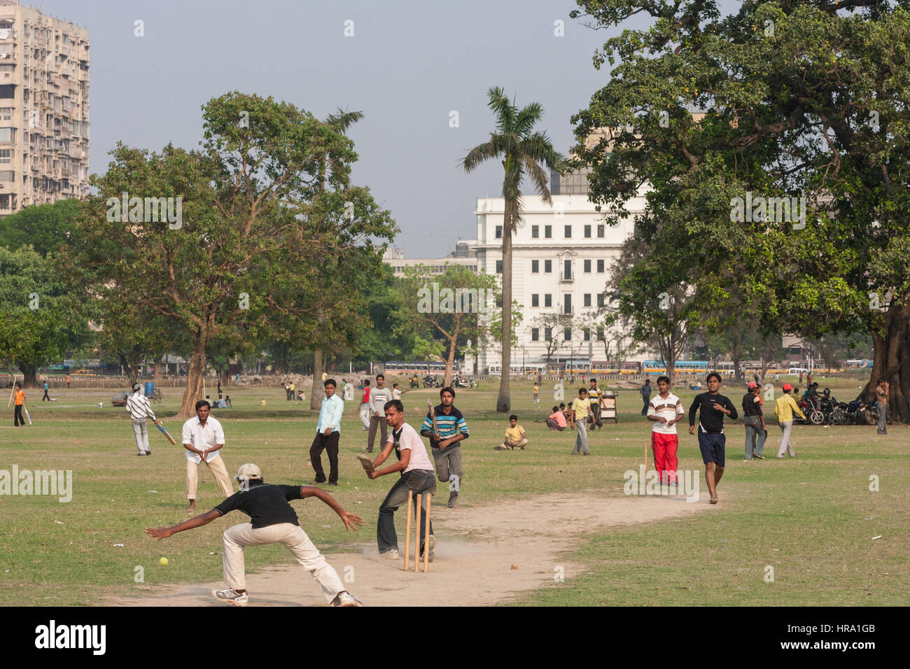 Cricket memorial hi-res stock photography and images - Alamy