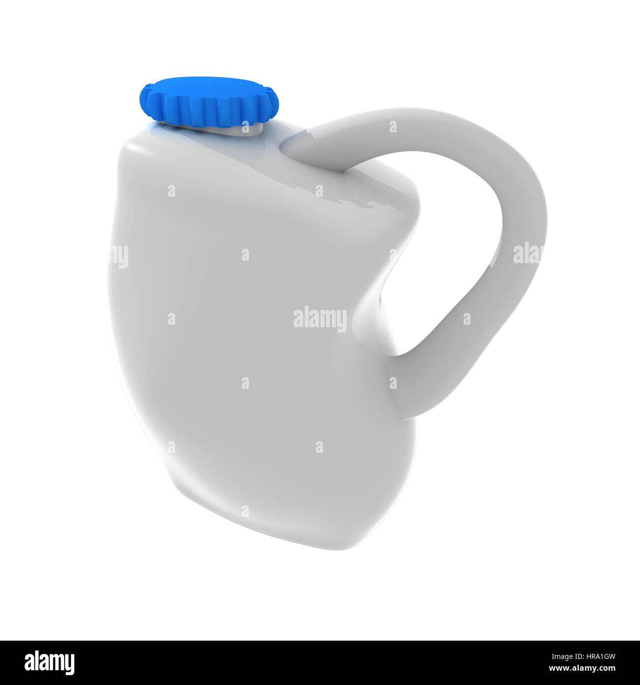 Water canister hi-res stock photography and images - Alamy