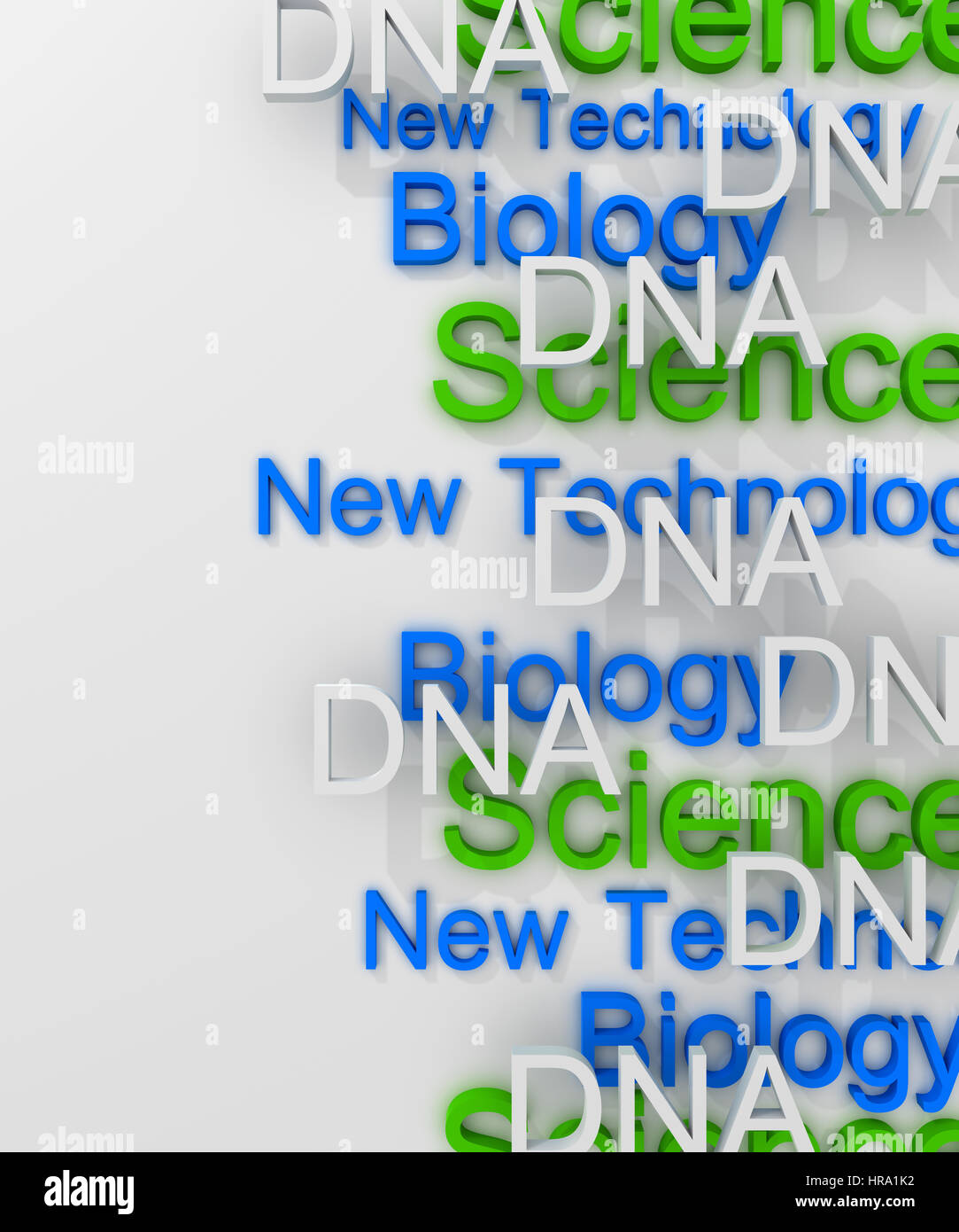 Dynamic science hi-res stock photography and images - Alamy